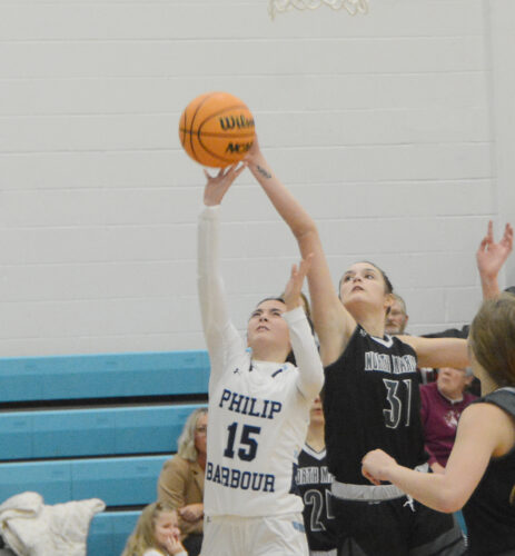Lady Colts rally for victory over Lady Huskies | News, Sports, Jobs ...